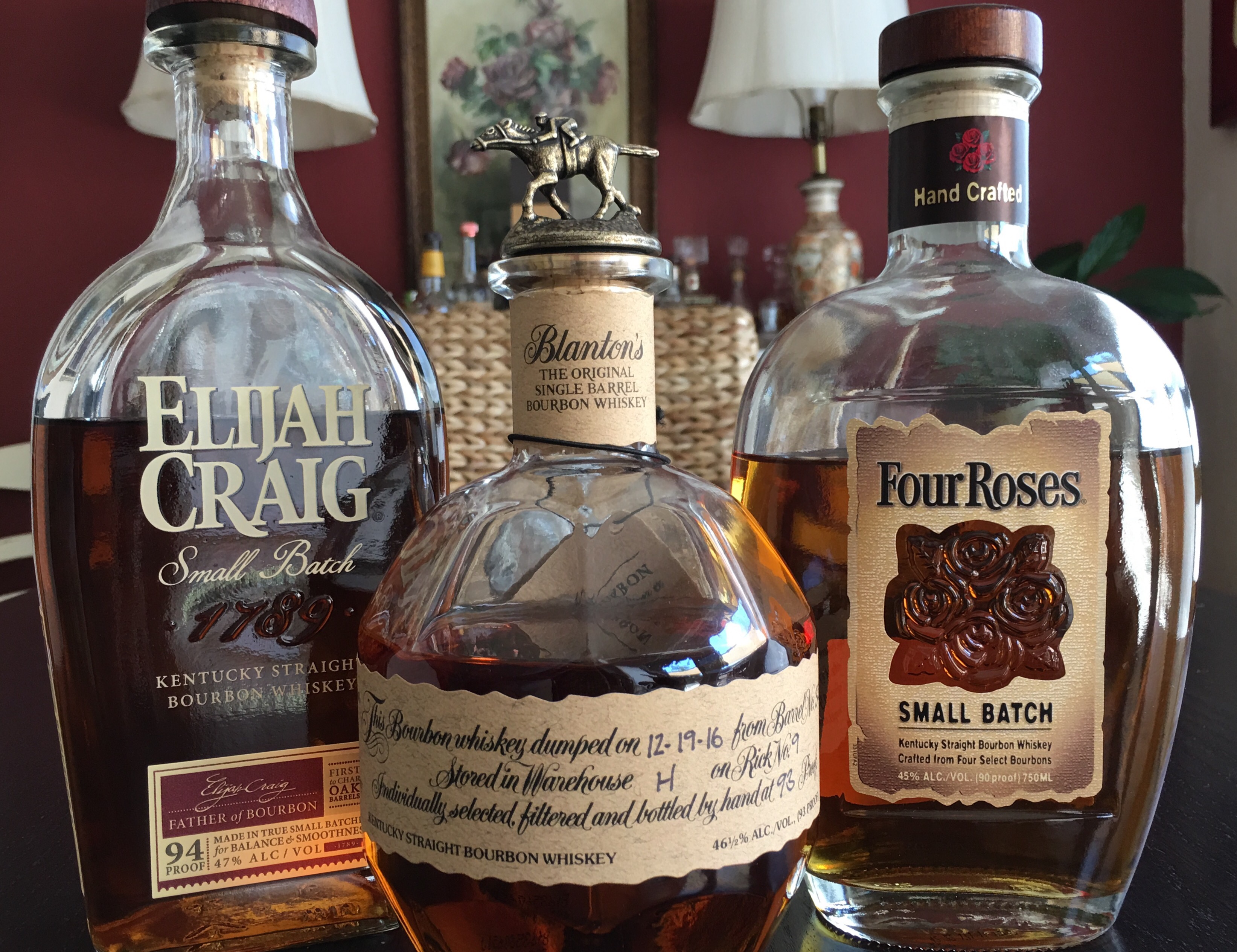 Happy Birthday, America! | Booze.Blog : Home of the Booze Guru